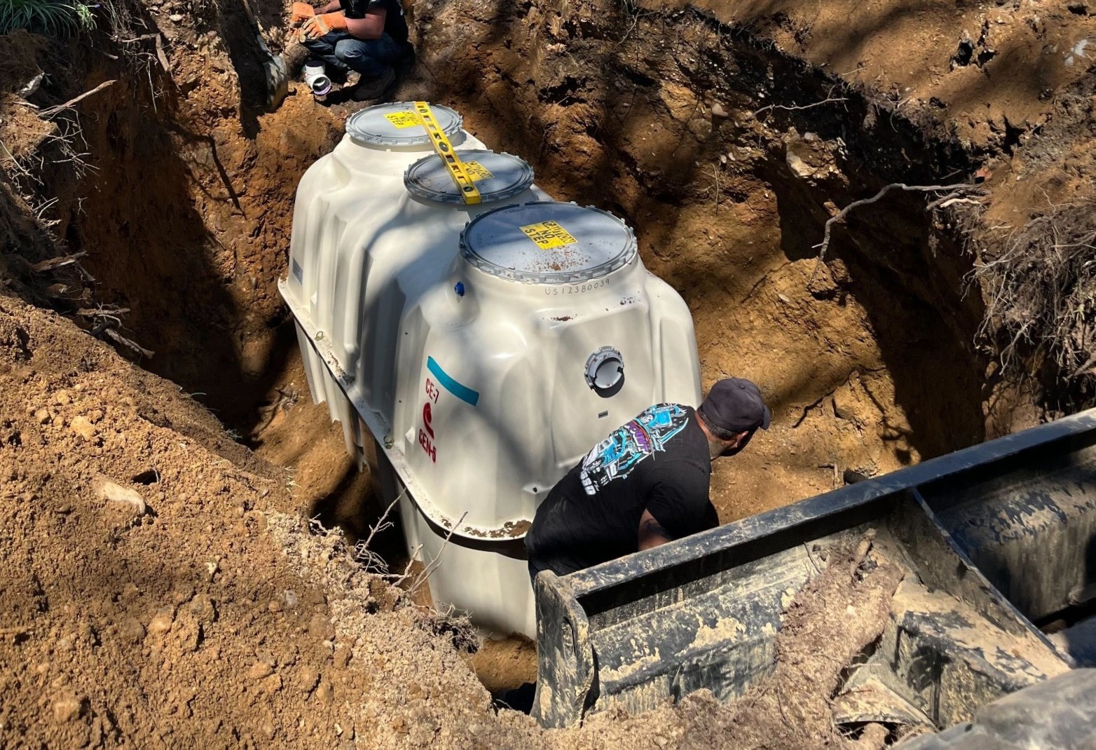 Homepage | Interstate Environmental Commission